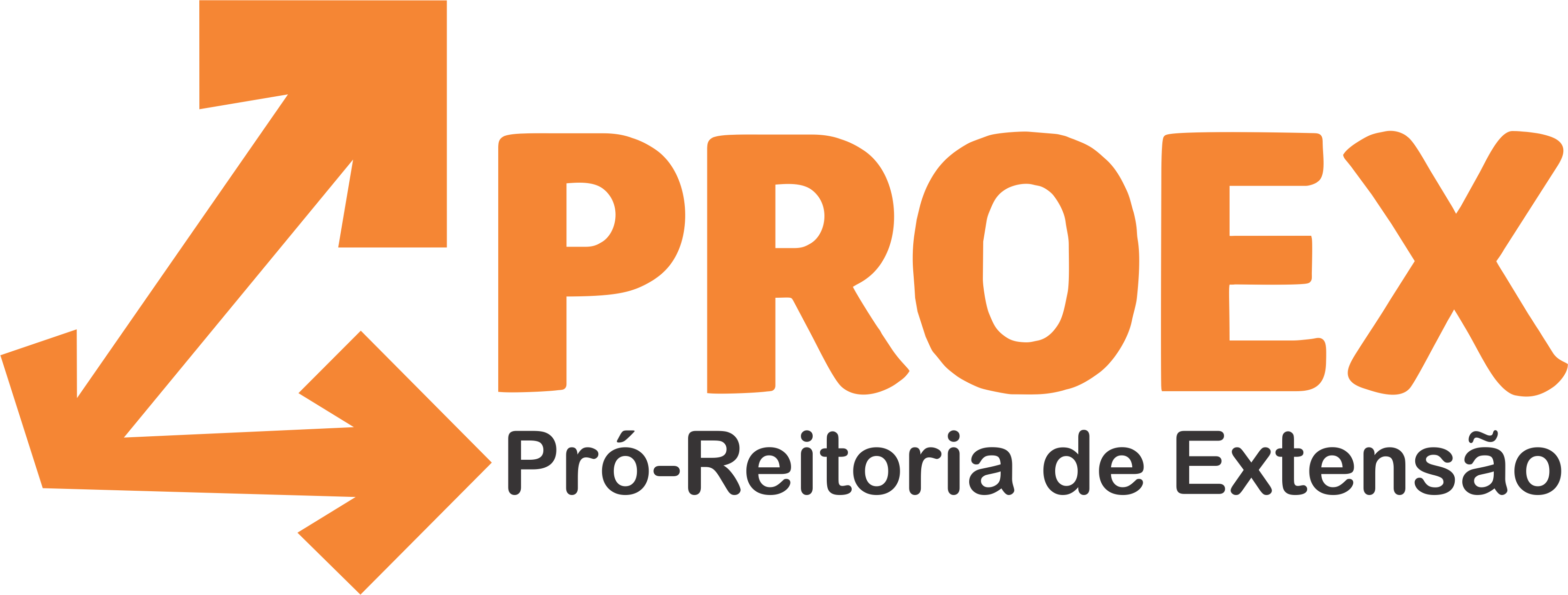 ::ProEx -> Orçamento::